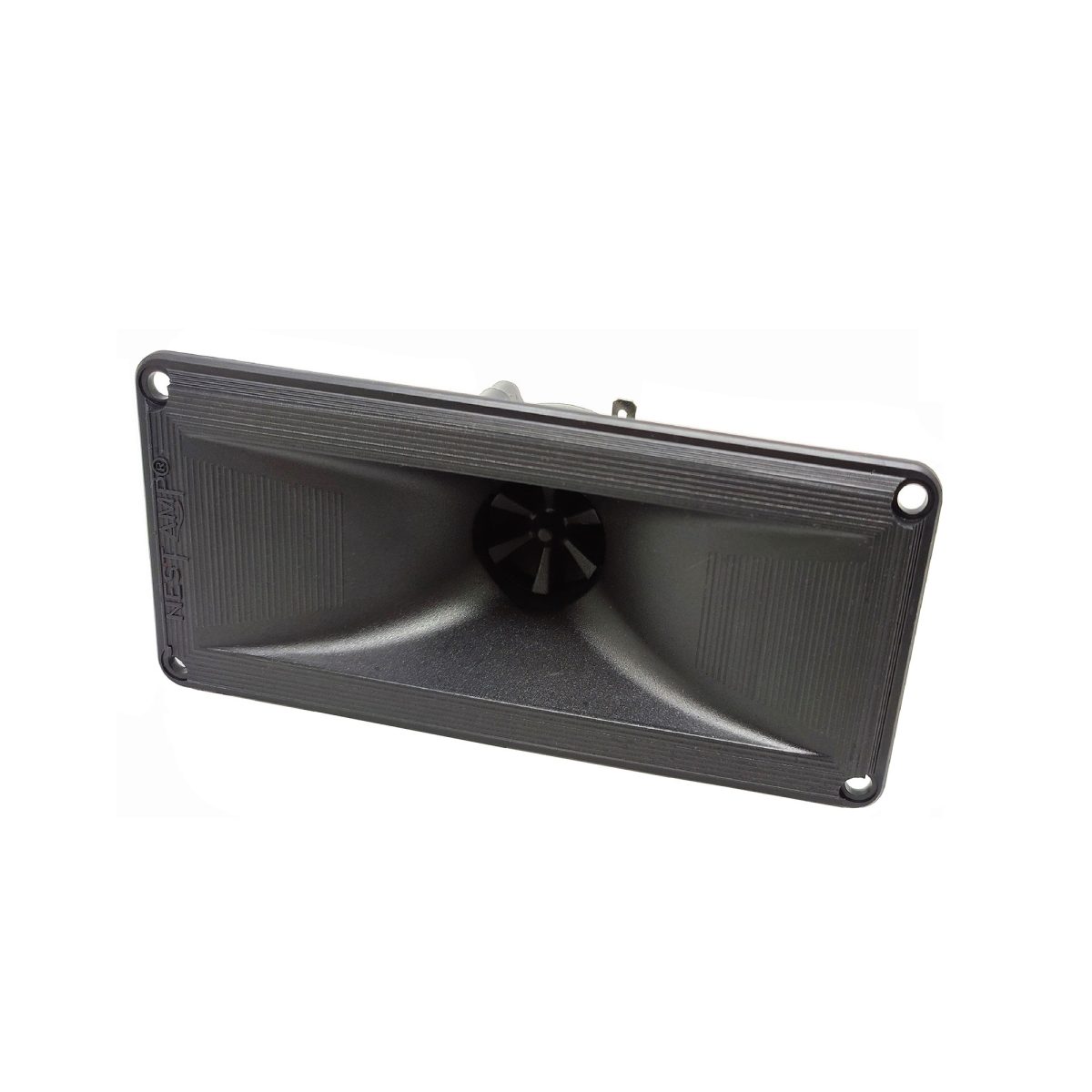 Nestamp Piezo Tweeter NX-5 - NestAmp | Audax | Swallow
