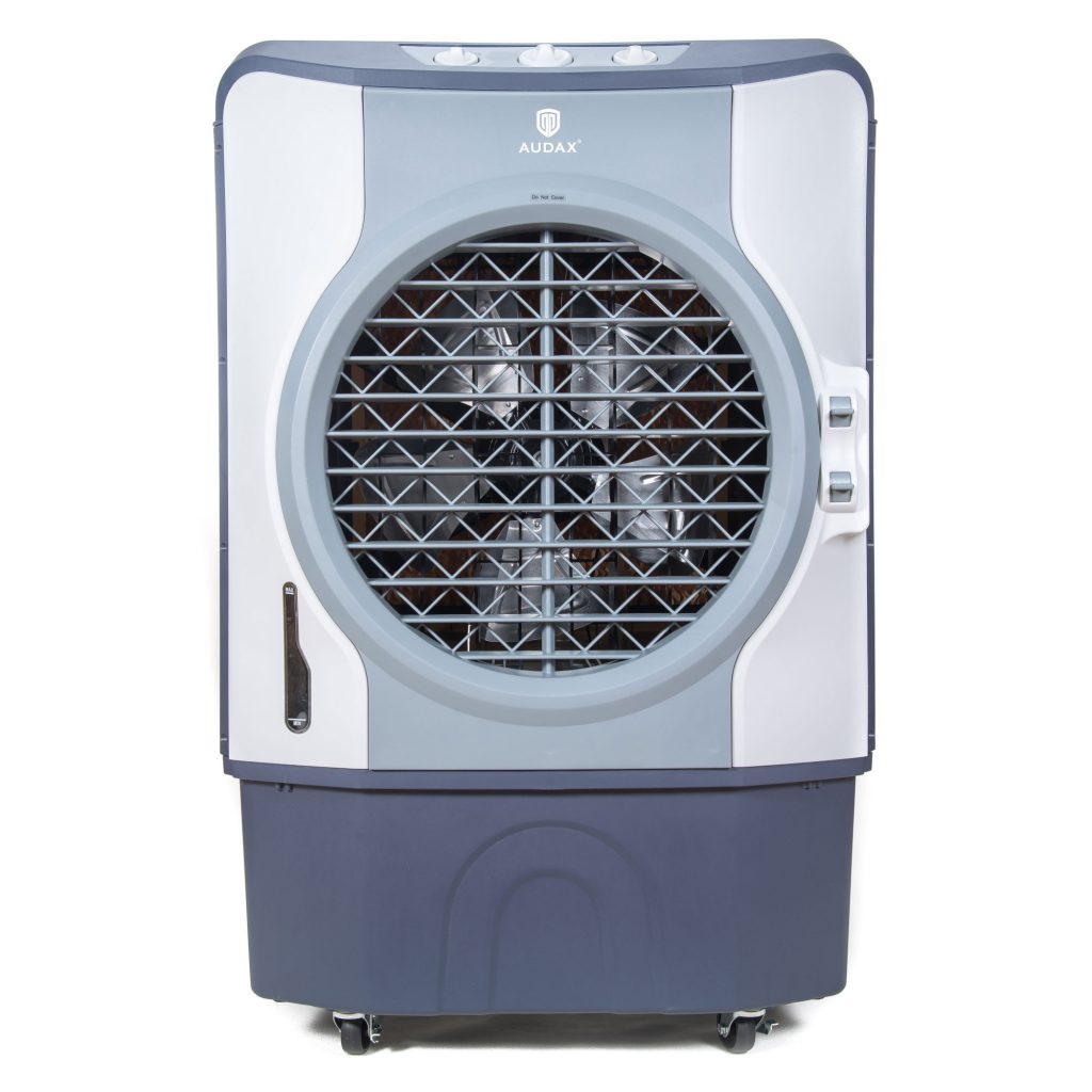 Nestamp Timer Controller ND-600 - NestAmp | Audax | Swallow