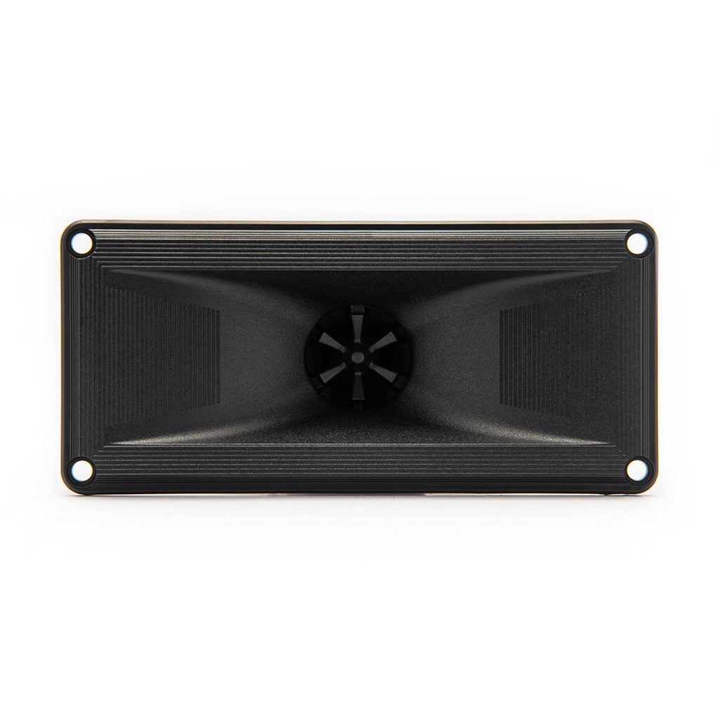 Audax Horn Tweeter AX-10 - NestAmp | Audax | Swallow