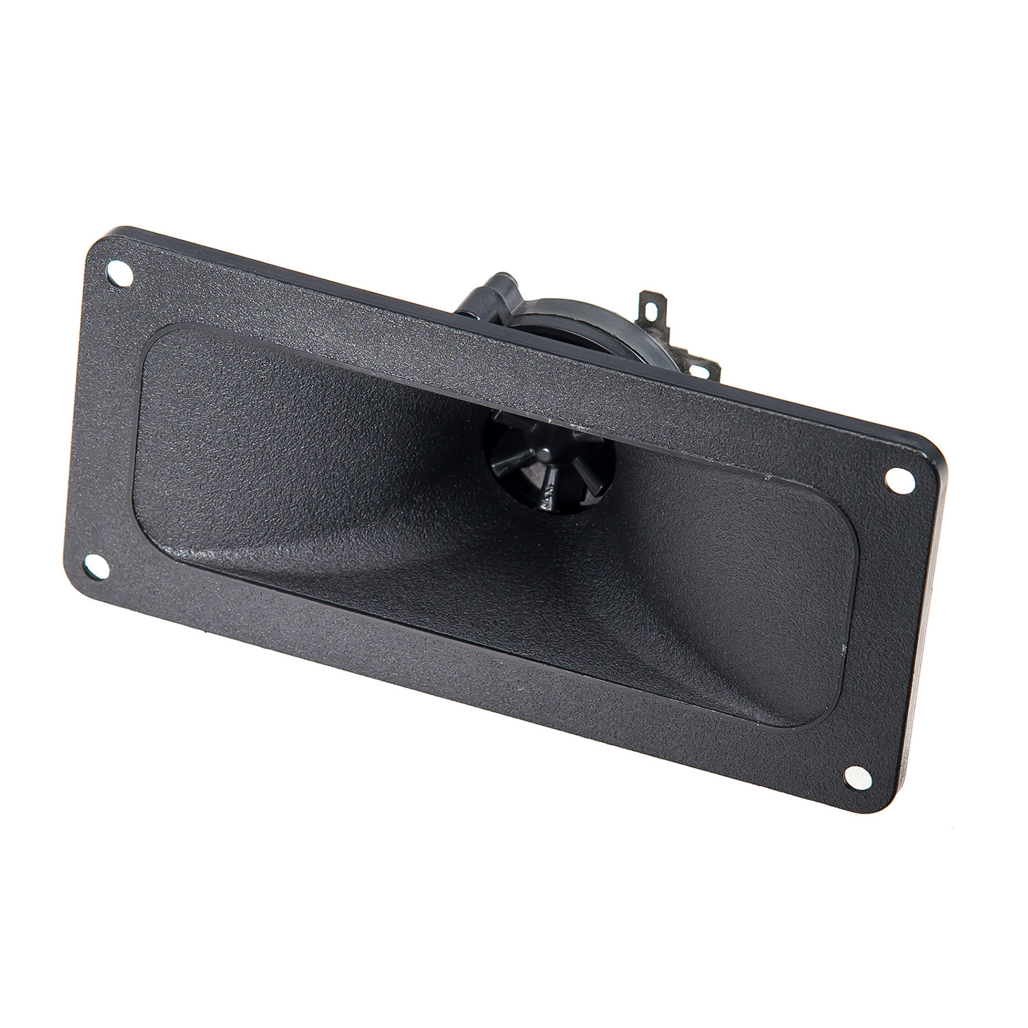 Nestamp Piezo Tweeter NX-2 - NestAmp | Audax | Swallow