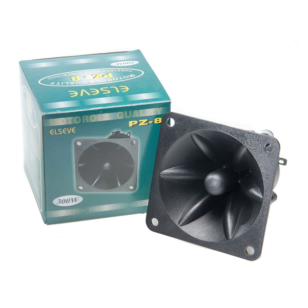 Audax Speaker Stand S180 - NestAmp | Audax | Swallow