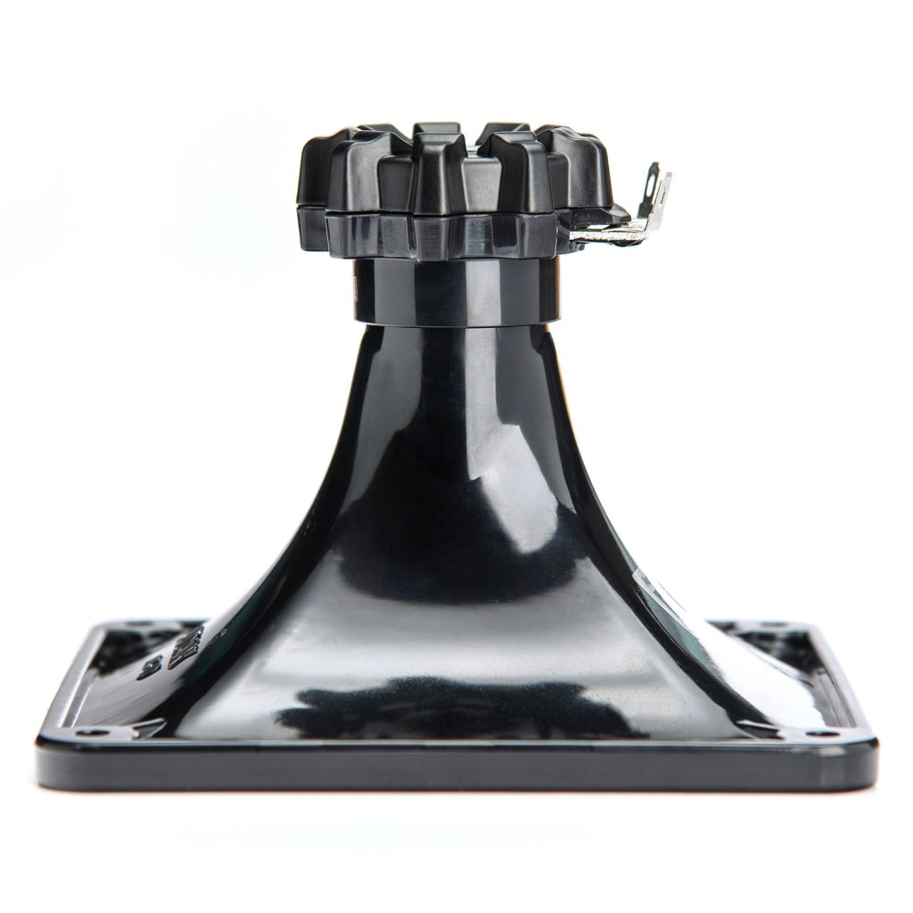 Audax Horn Tweeter AX-10 - NestAmp | Audax | Swallow