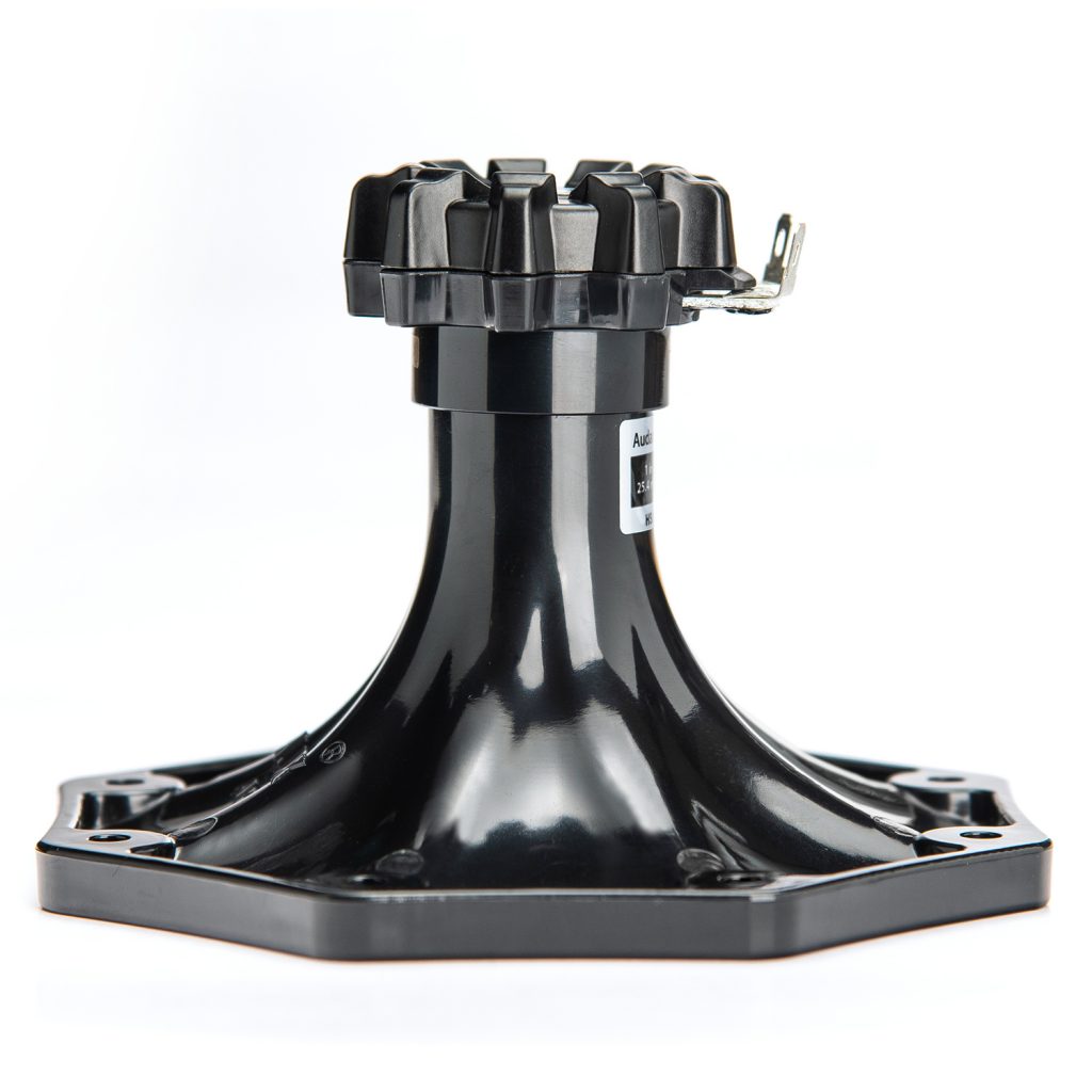 Audax Horn Tweeter AX-8 - NestAmp | Audax | Swallow