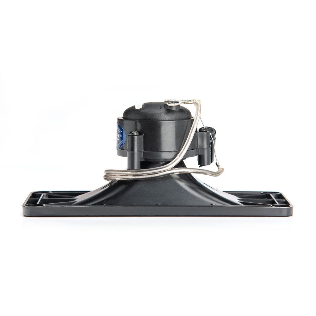 Elseve Piezo Tweeter PZ-12 - NestAmp | Audax | Swallow