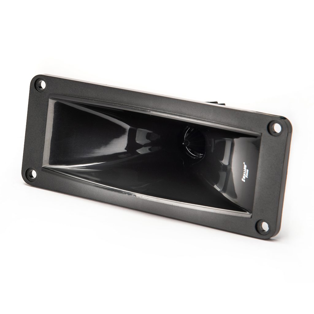 Swallow - NestAmp | Audax | Swallow