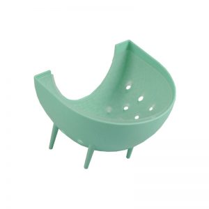 Nestamp Humifog Ultrasonic Humidifier NH-2400 - NestAmp | Audax | Swallow