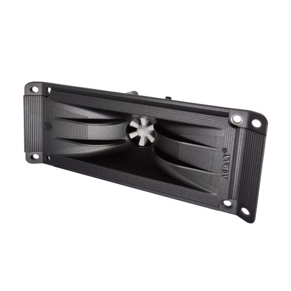 Audax Piezo Tweeter AX-30 - NestAmp | Audax | Swallow